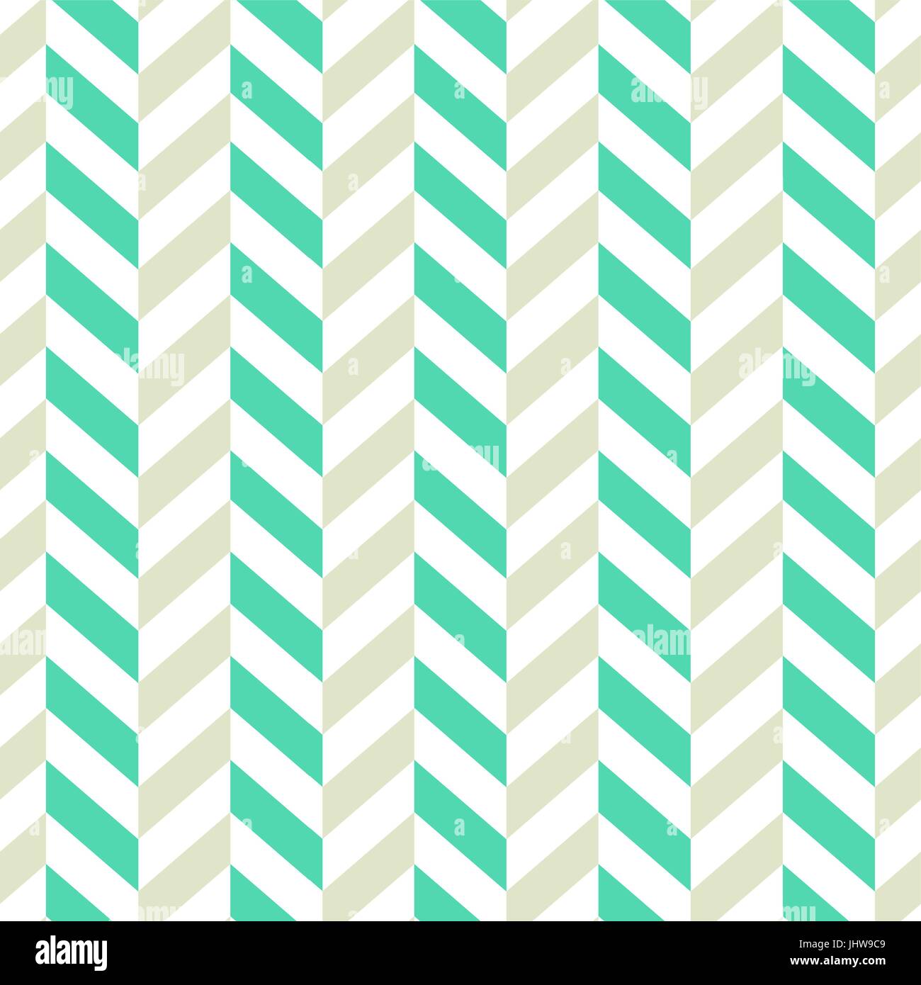 Seamless Chevron Pattern Stock Vector Image & Art - Alamy