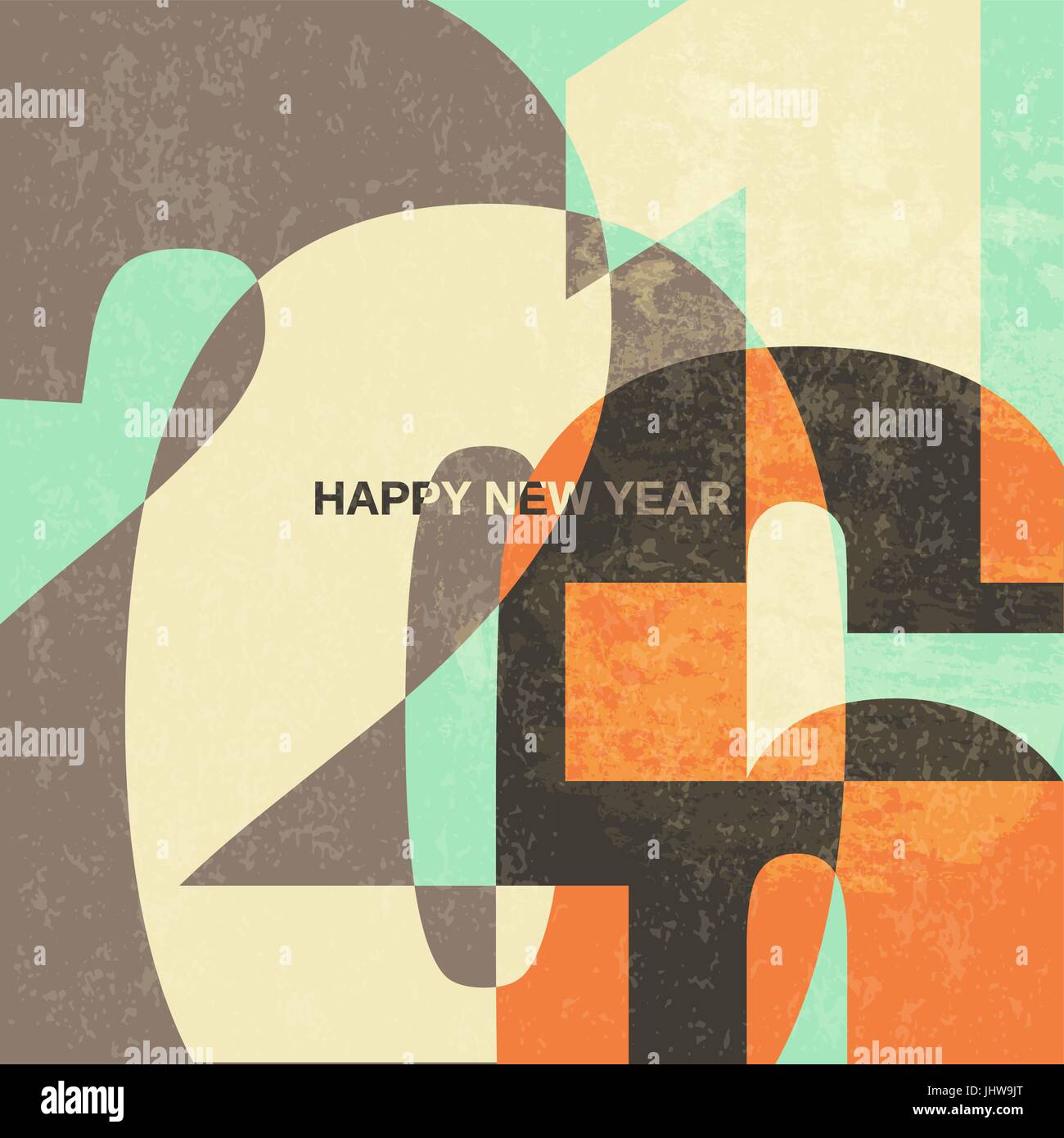 2016 Card Stock Vector Images - Alamy