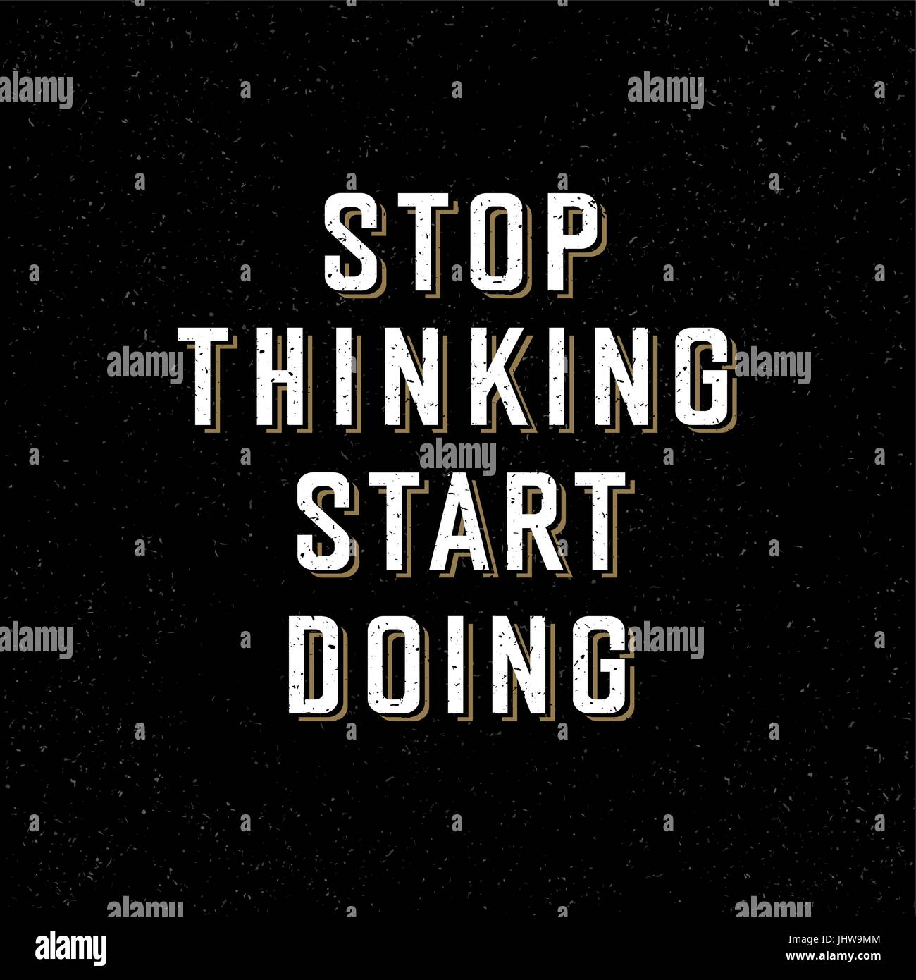 Black paper texture hi-res stock photography and images - Alamy