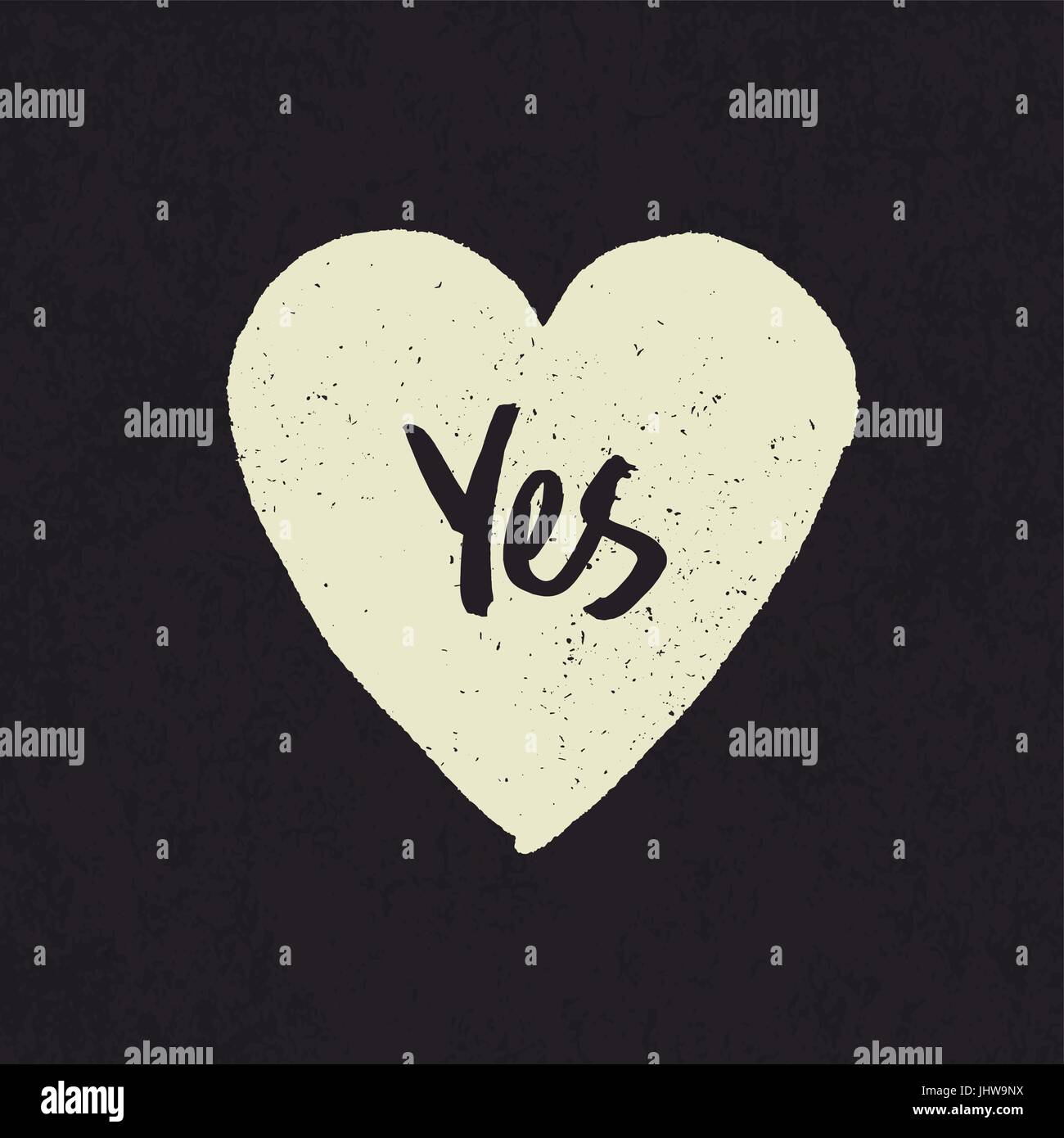 Yes day Stock Vector Images - Alamy