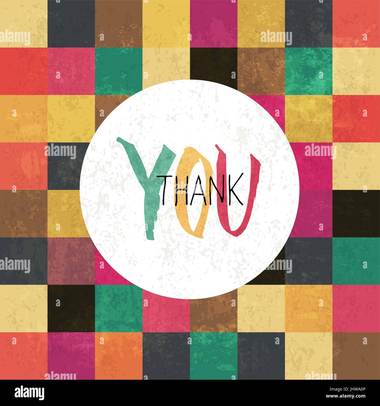 Word tiles Stock Vector Images - Alamy