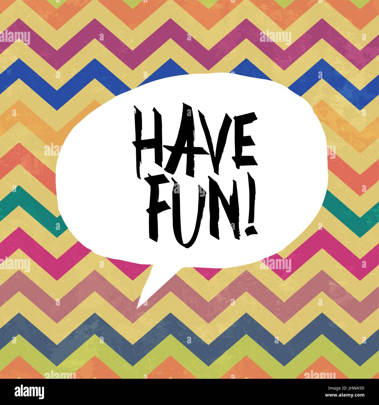 Layers of life Stock Vector Images - Alamy