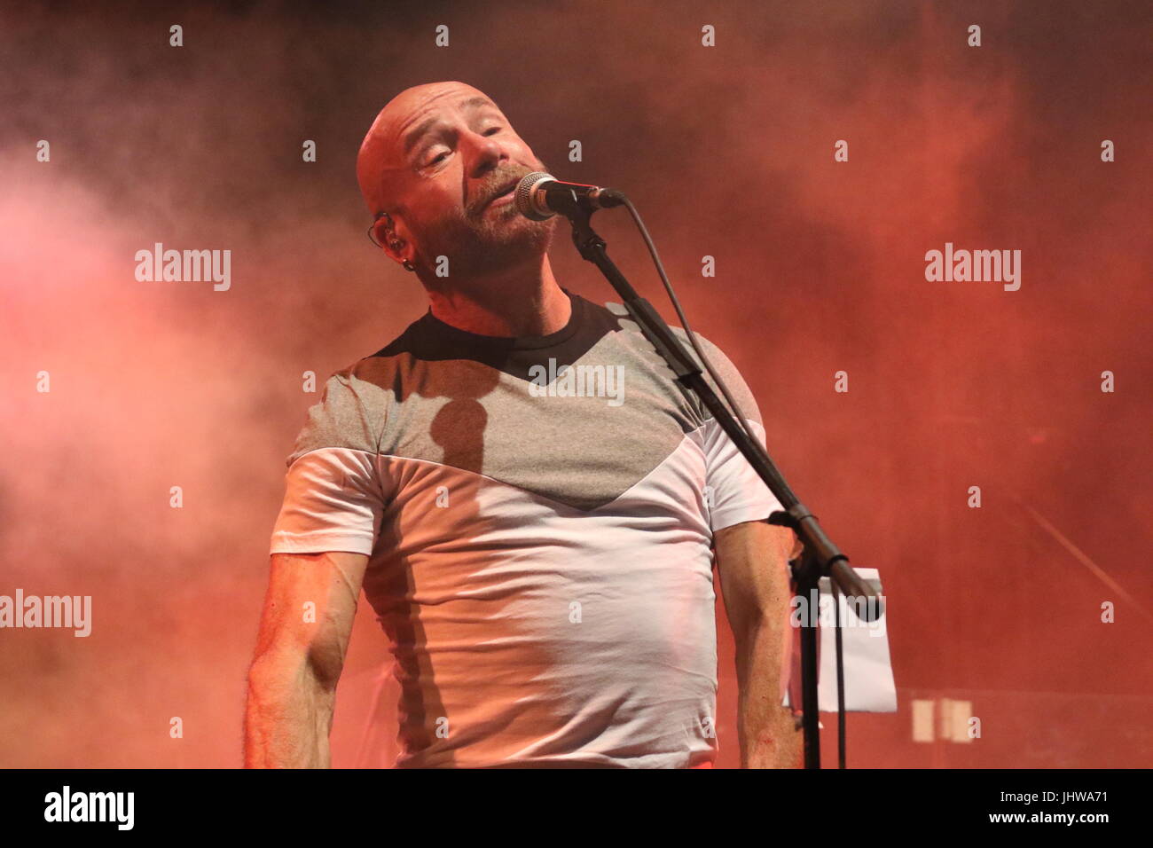 Mario Venuti High Resolution Stock Photography and Images - Alamy