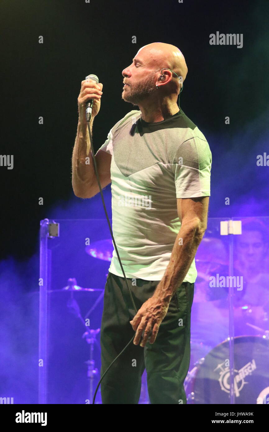 Mario venuti hi-res stock photography and images - Alamy