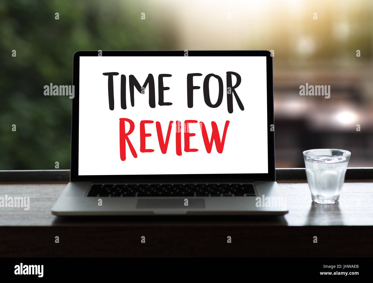 Online Reviews Evaluation time for review Inspection Assessment ...