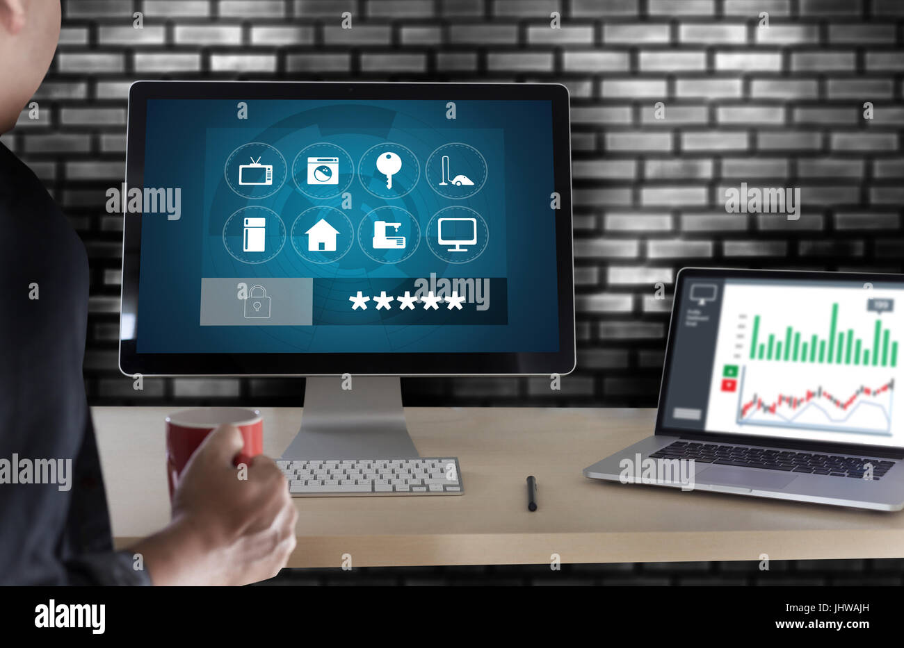 Accessible Welcome Greeting Welcoming Approachable Access Enter ...