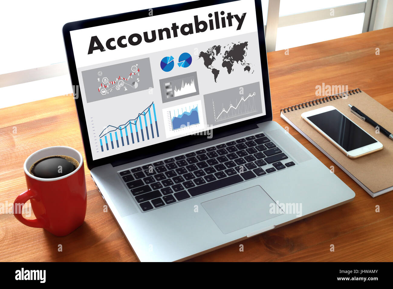 Accountability Savings Account Money Global Finance calculate the ...