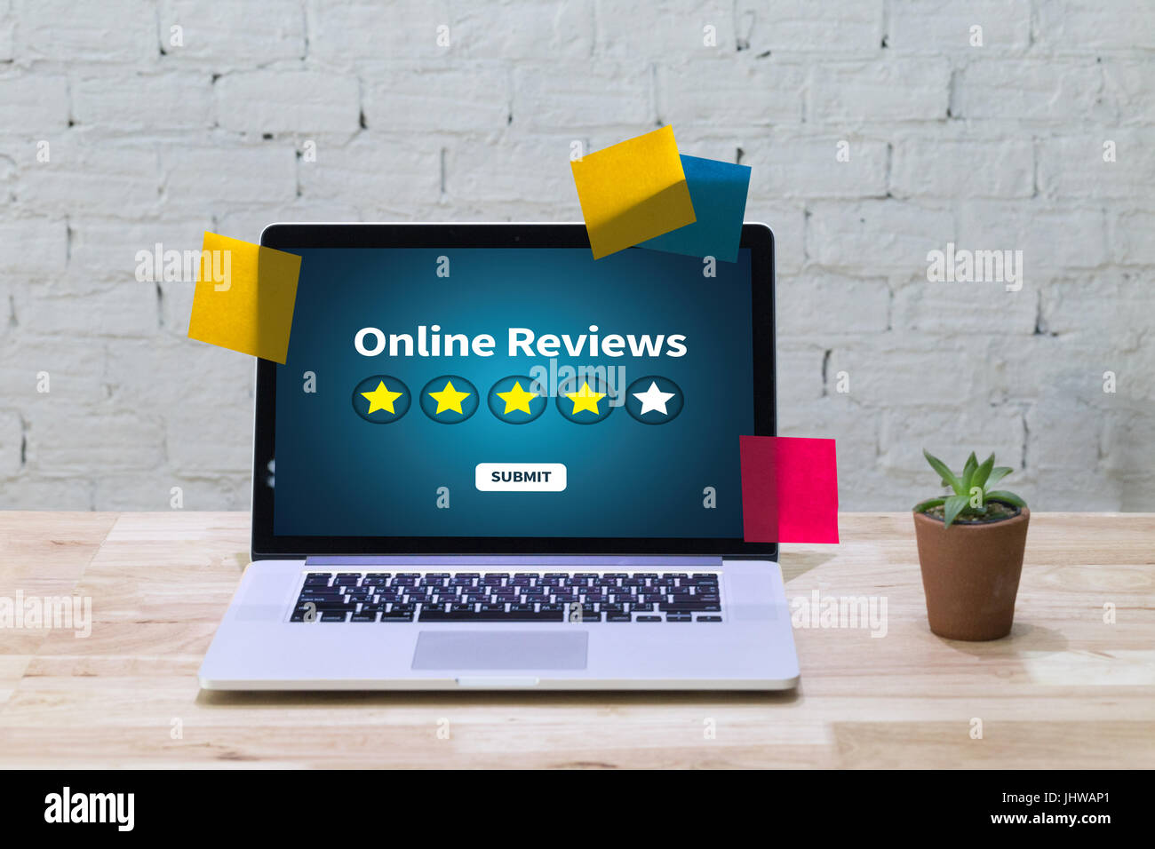 Online Reviews Evaluation time for review Inspection Assessment ...