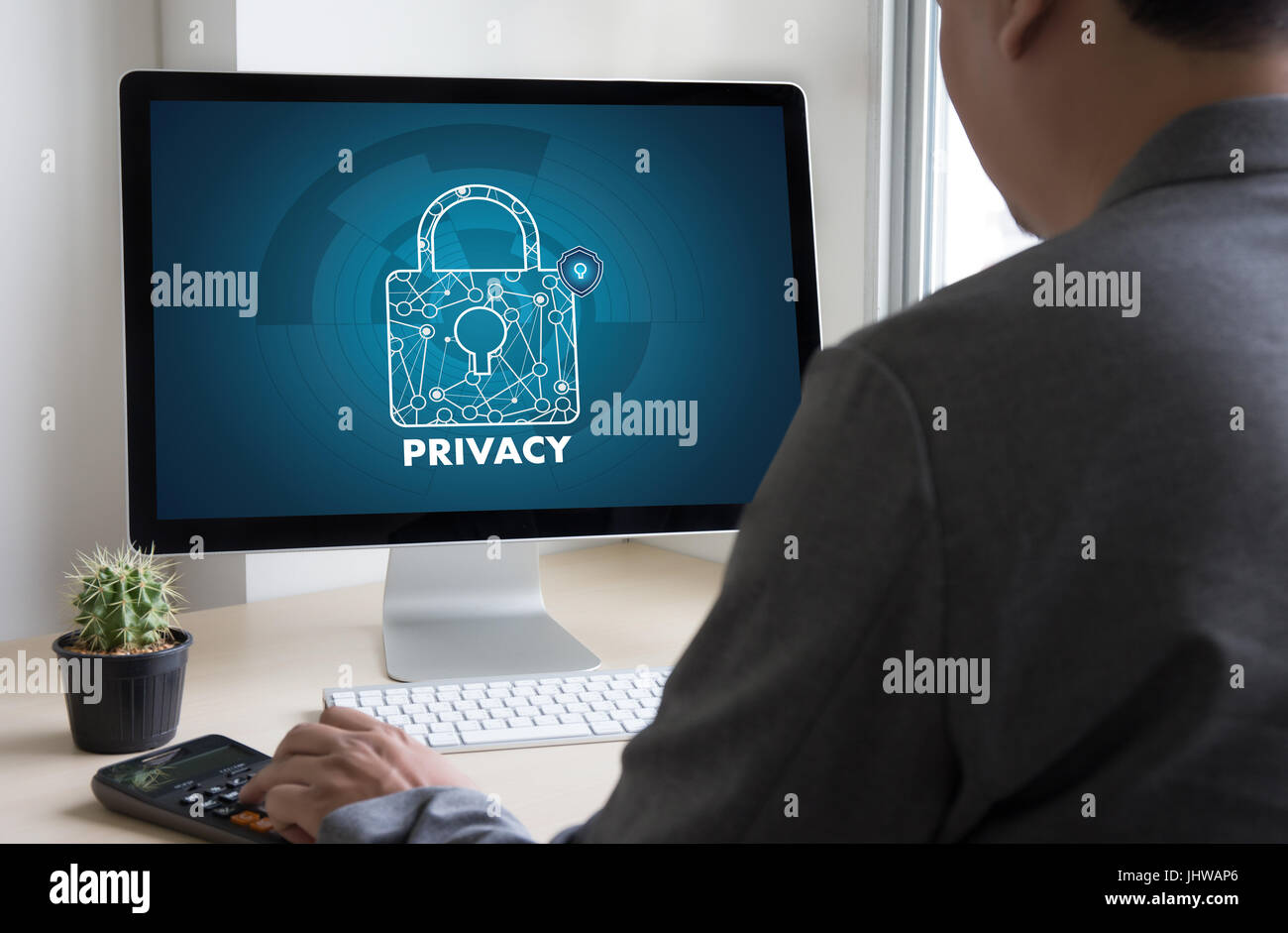 Privacy Access login PERFORMANCE Identification Password Passcode and ...