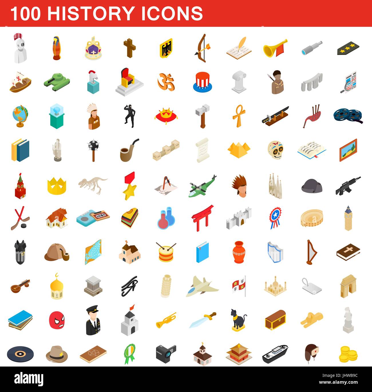 Egyptian newspaper Stock Vector Images - Alamy