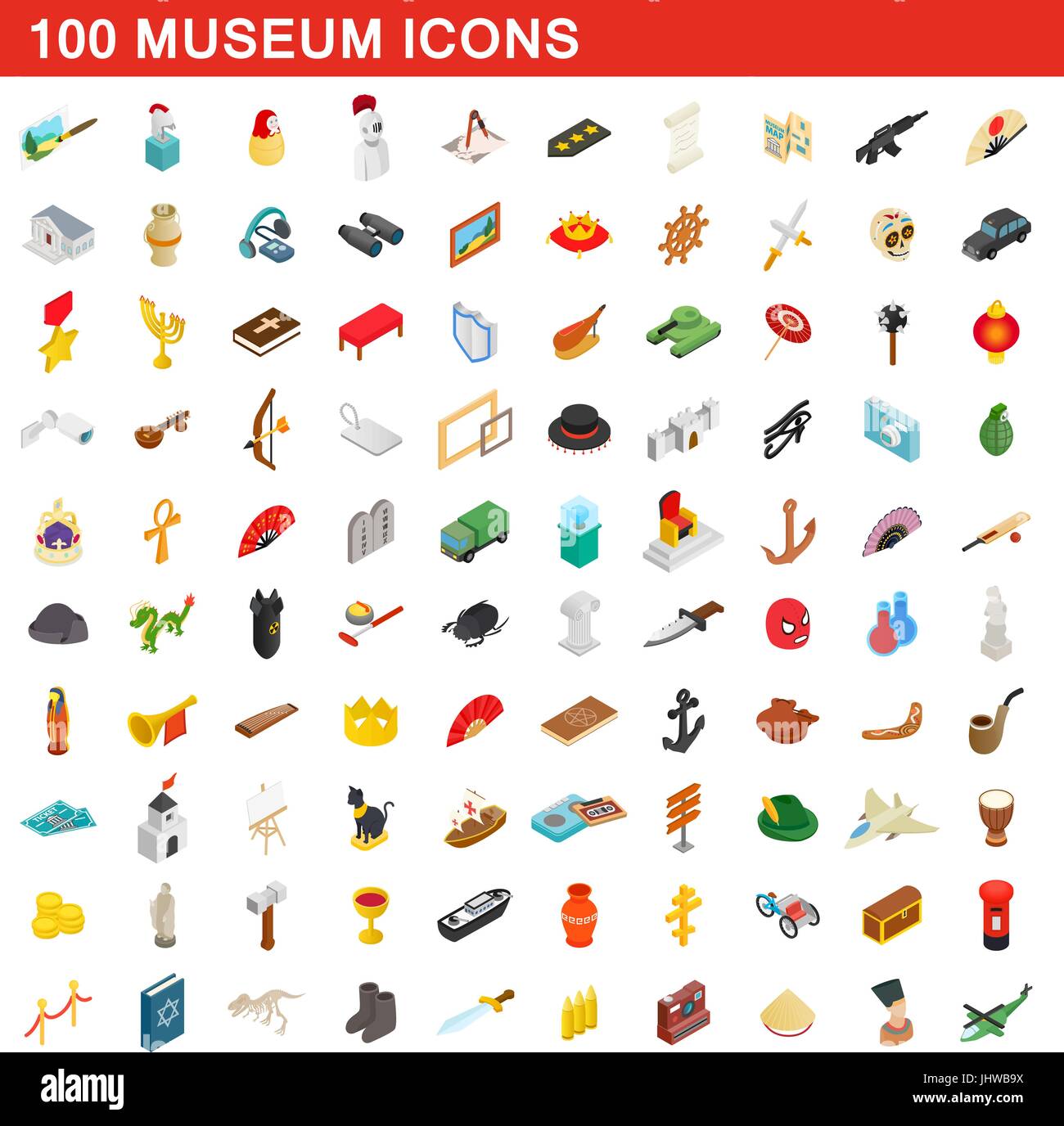 Dragon museum Stock Vector Images - Alamy