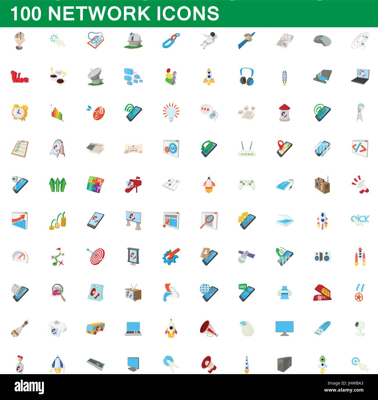 Industrial style world map Stock Vector Images - Alamy