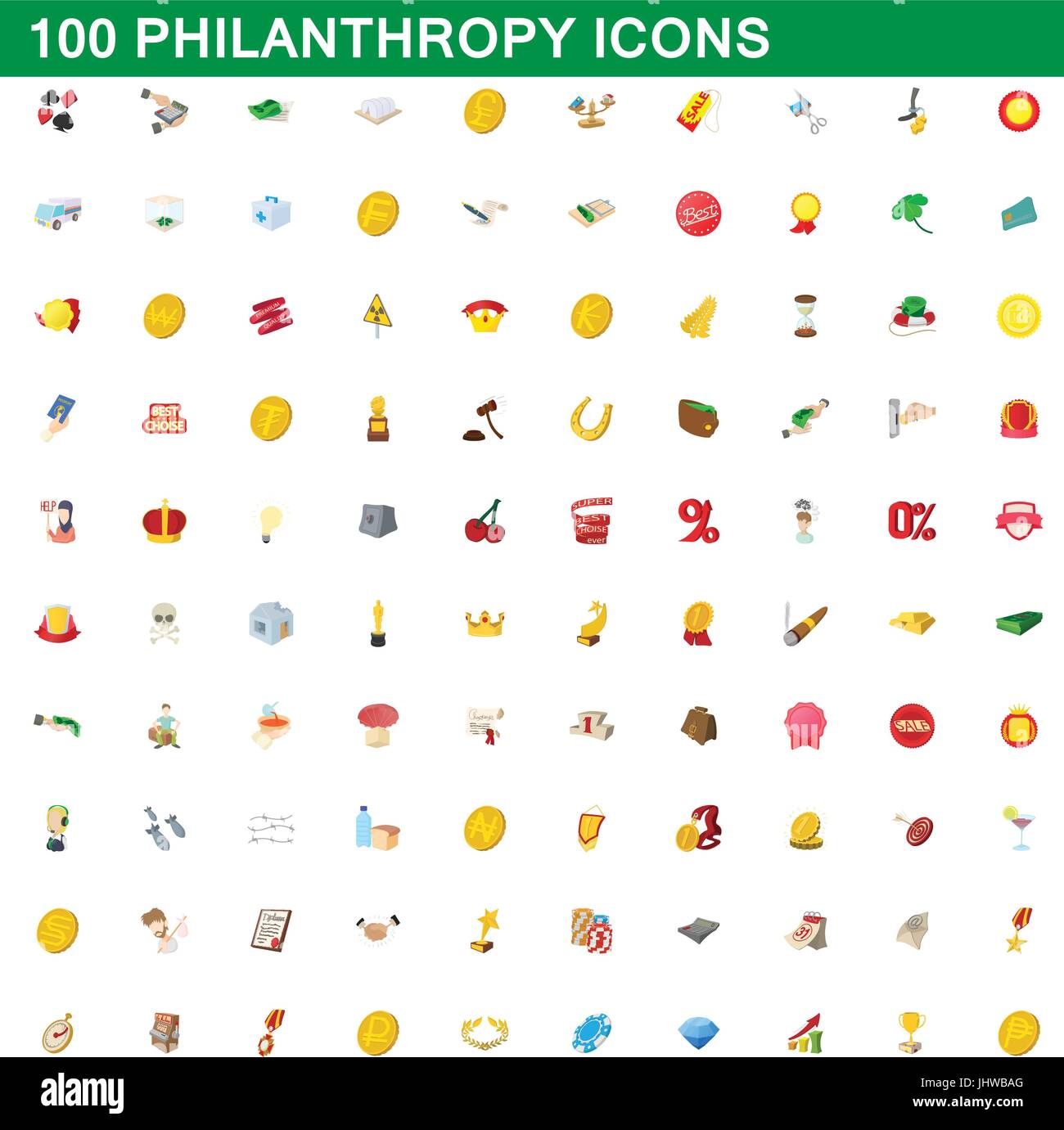 100 euro not banknote Stock Vector Images - Alamy