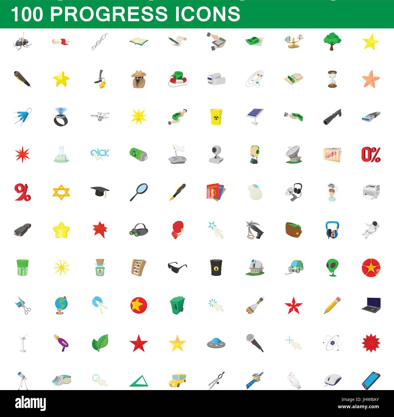 100 board Stock Vector Images - Alamy