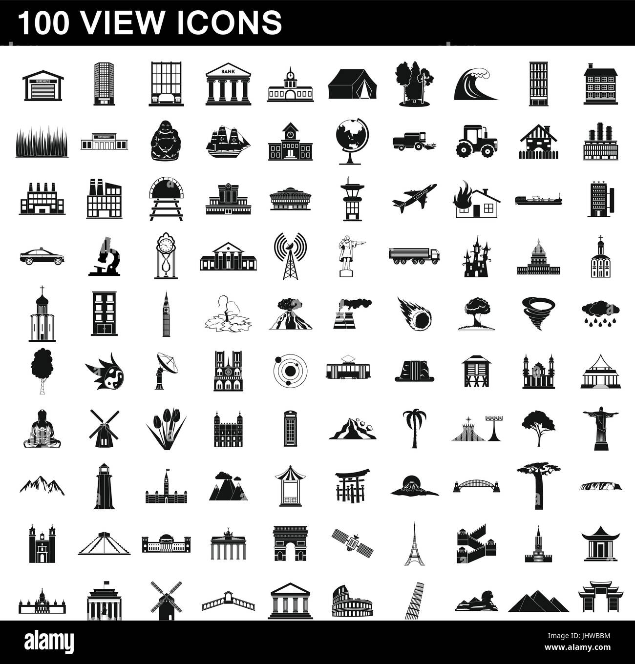 China supermarket Stock Vector Images - Alamy