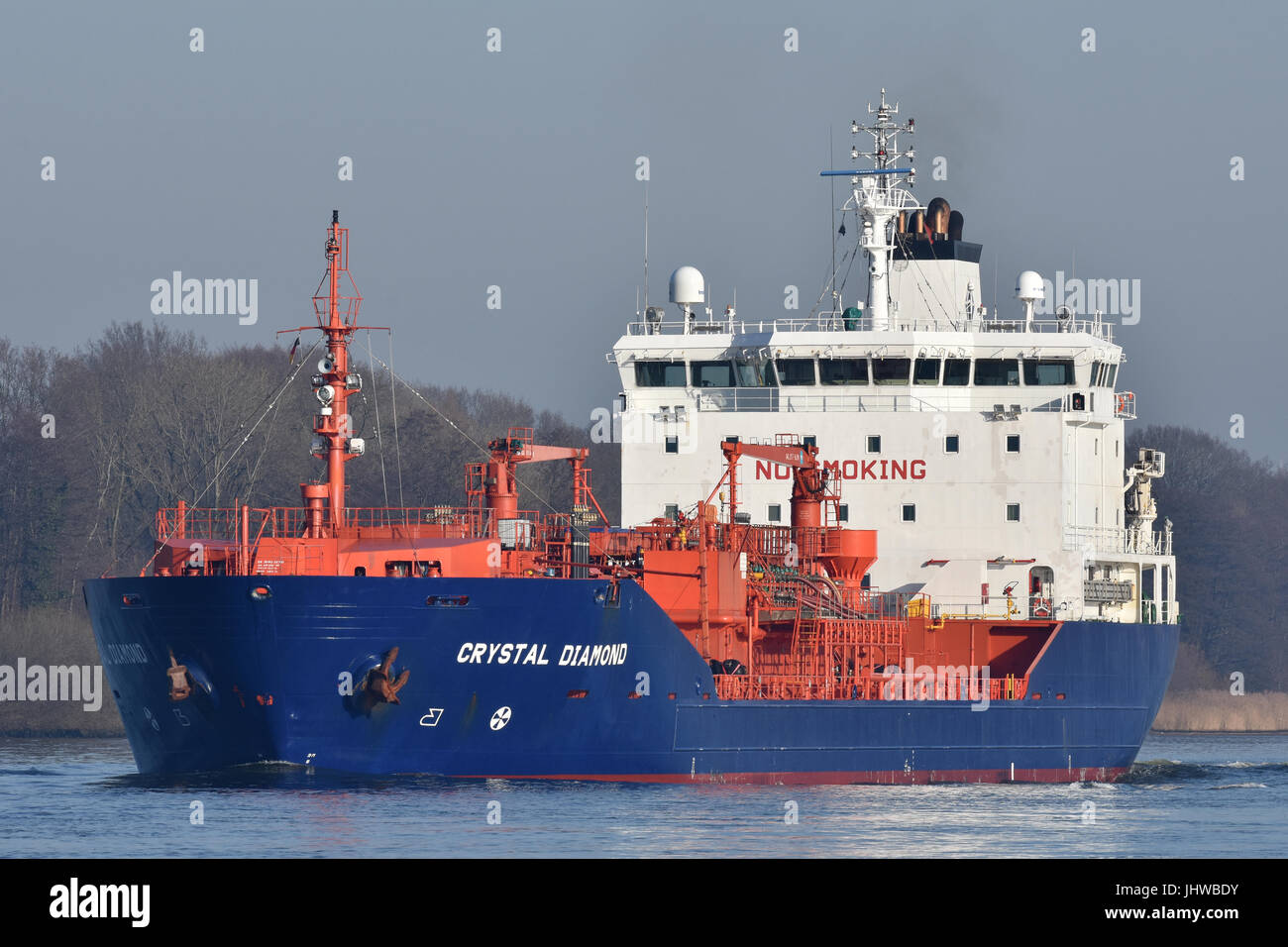 New blue livery hi-res stock photography and images - Alamy