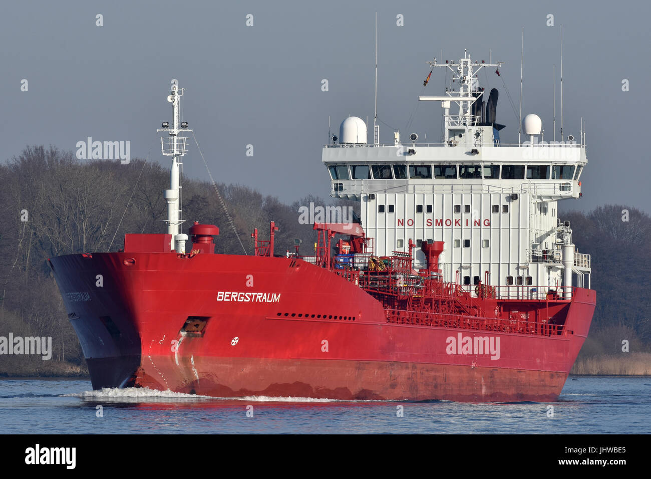 Norwegian tanker hi-res stock photography and images - Alamy