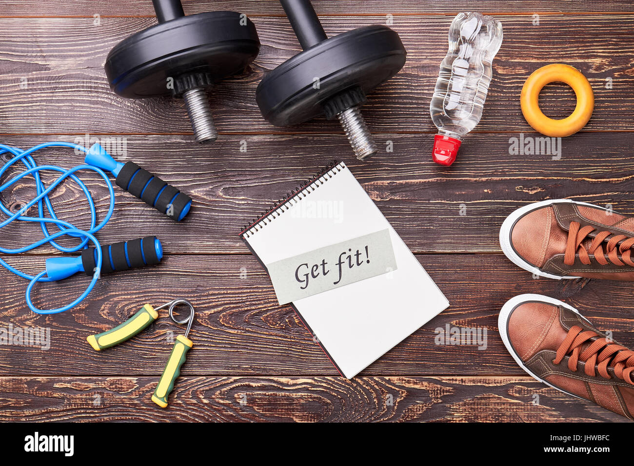 Athlete exercises expander hi-res stock photography and images - Alamy