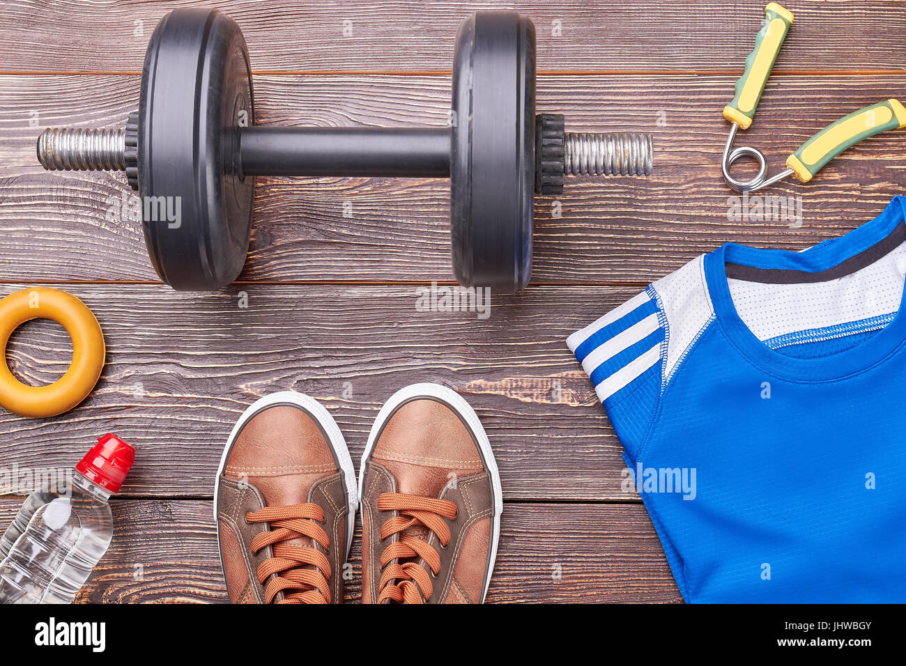 Bodybuilding competition hi-res stock photography and images - Alamy