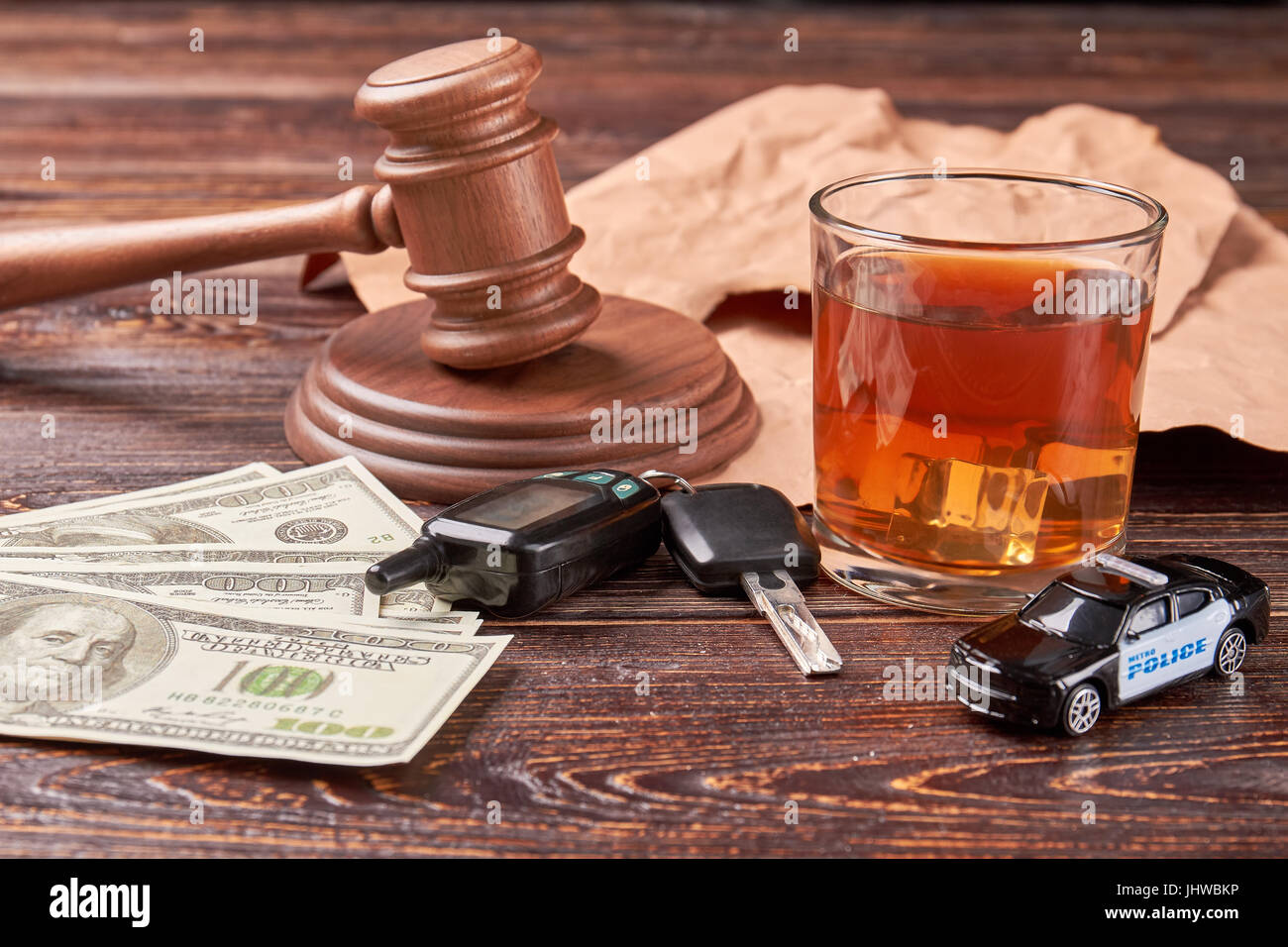 Usa driving license hi-res stock photography and images - Alamy