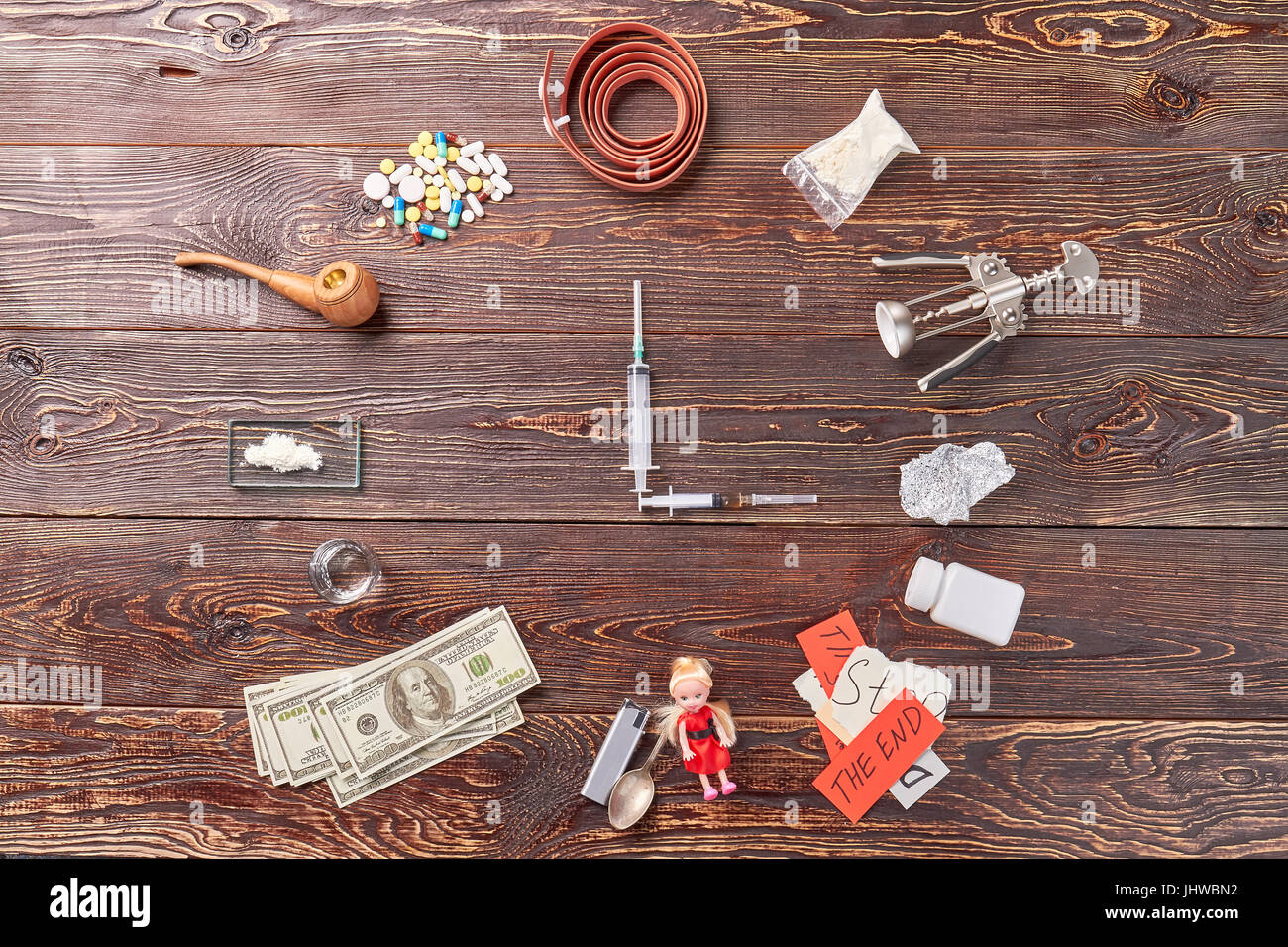 Drug trafficking hi-res stock photography and images - Alamy