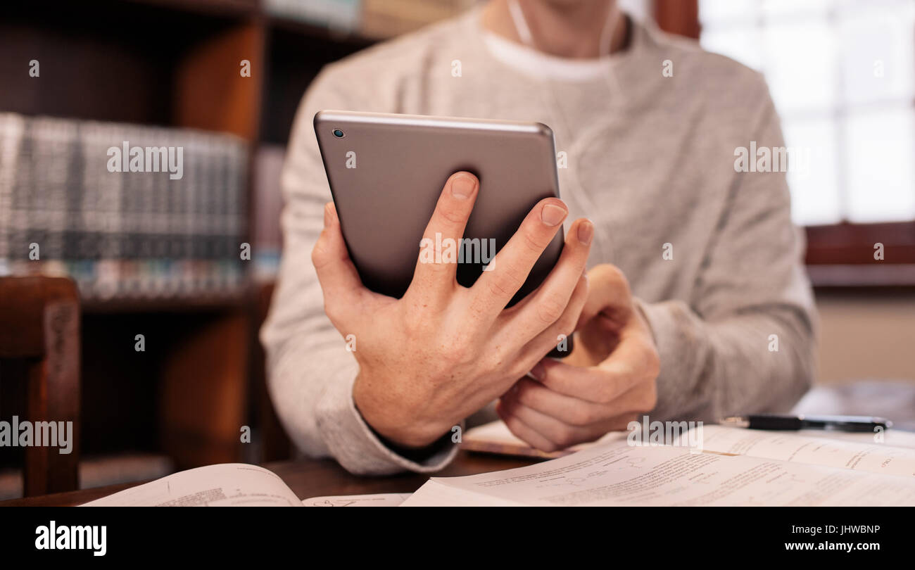 Student information hi-res stock photography and images - Alamy