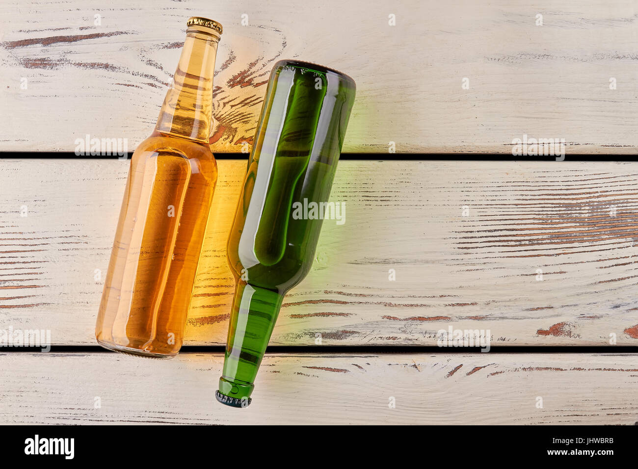 Beer drinking alcohol hi-res stock photography and images - Alamy
