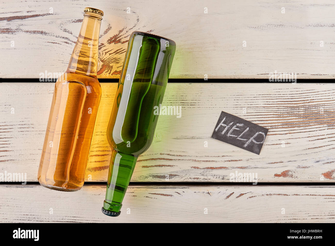 Dependence hi-res stock photography and images - Alamy