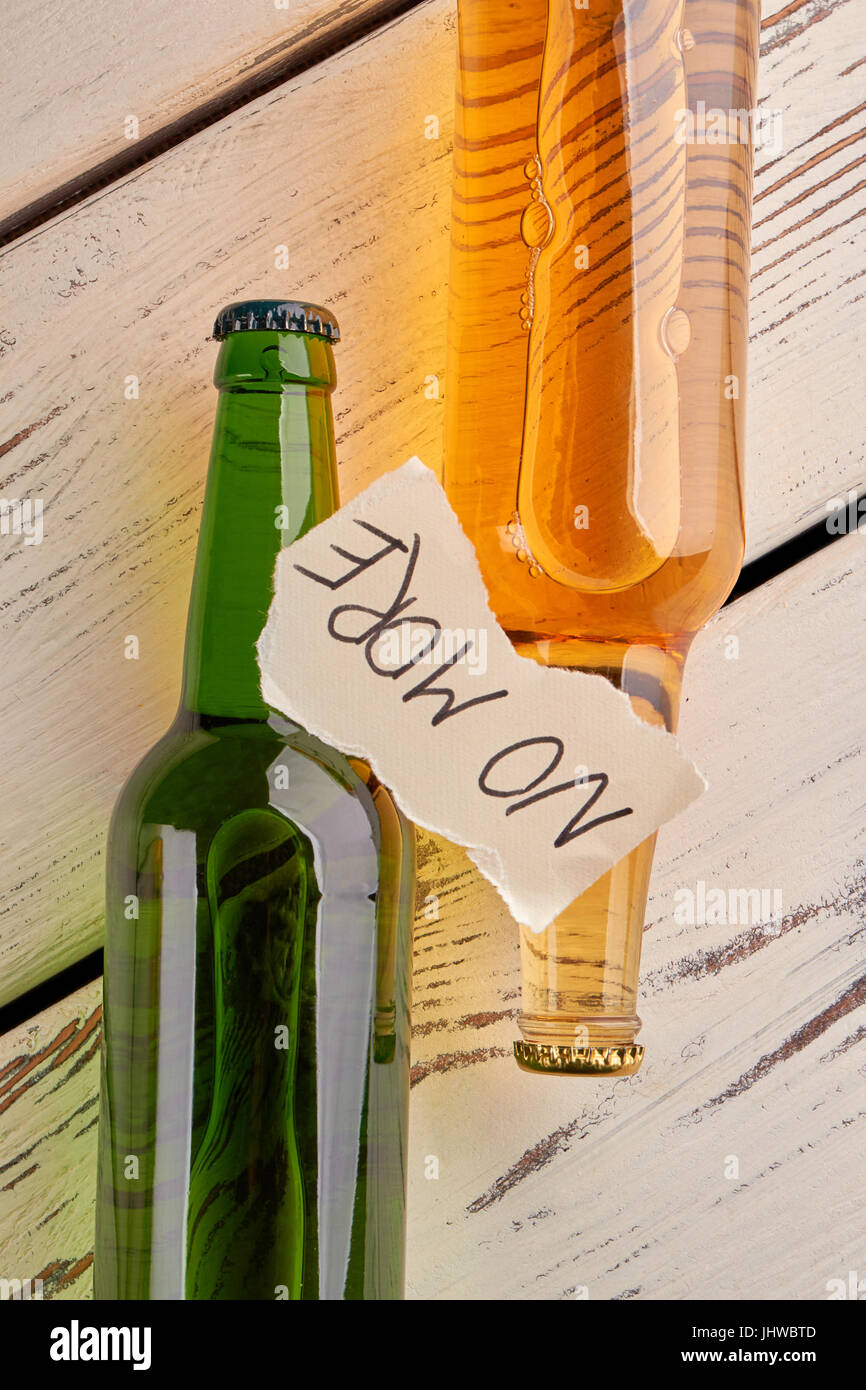 Addiction recovery hi-res stock photography and images - Alamy