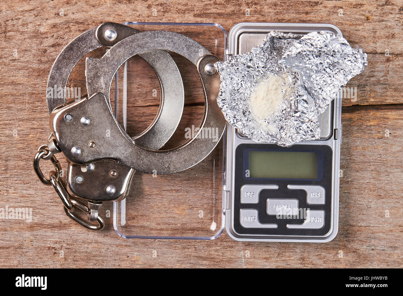 Digital abuse hi-res stock photography and images - Alamy