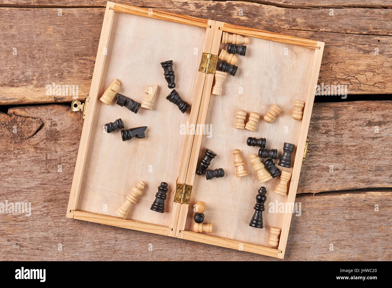 Checkers and chess hi-res stock photography and images - Alamy