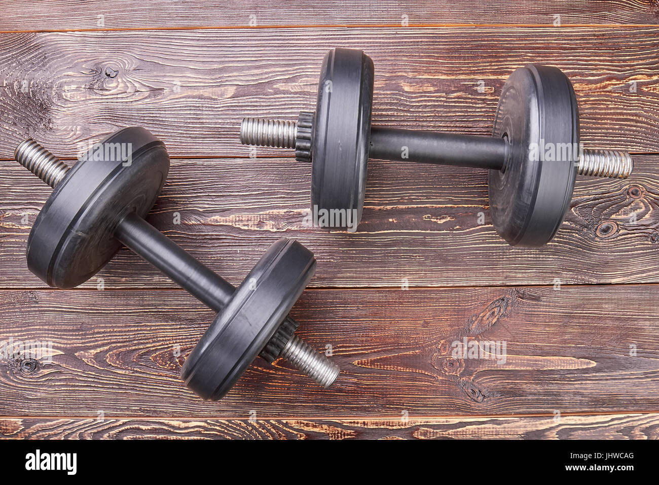 Strong body shape hi-res stock photography and images - Alamy