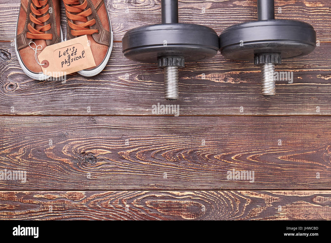 Muscle form hi-res stock photography and images - Alamy