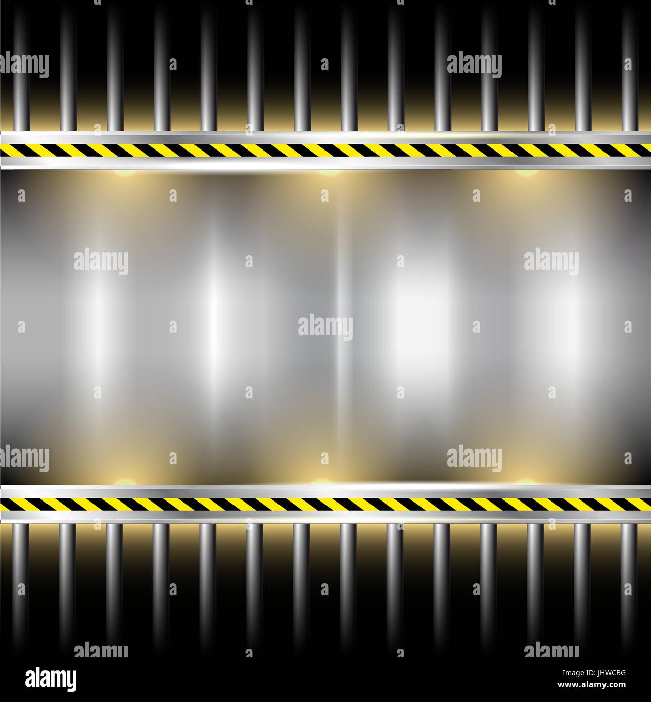 Industrial template hi-res stock photography and images - Alamy