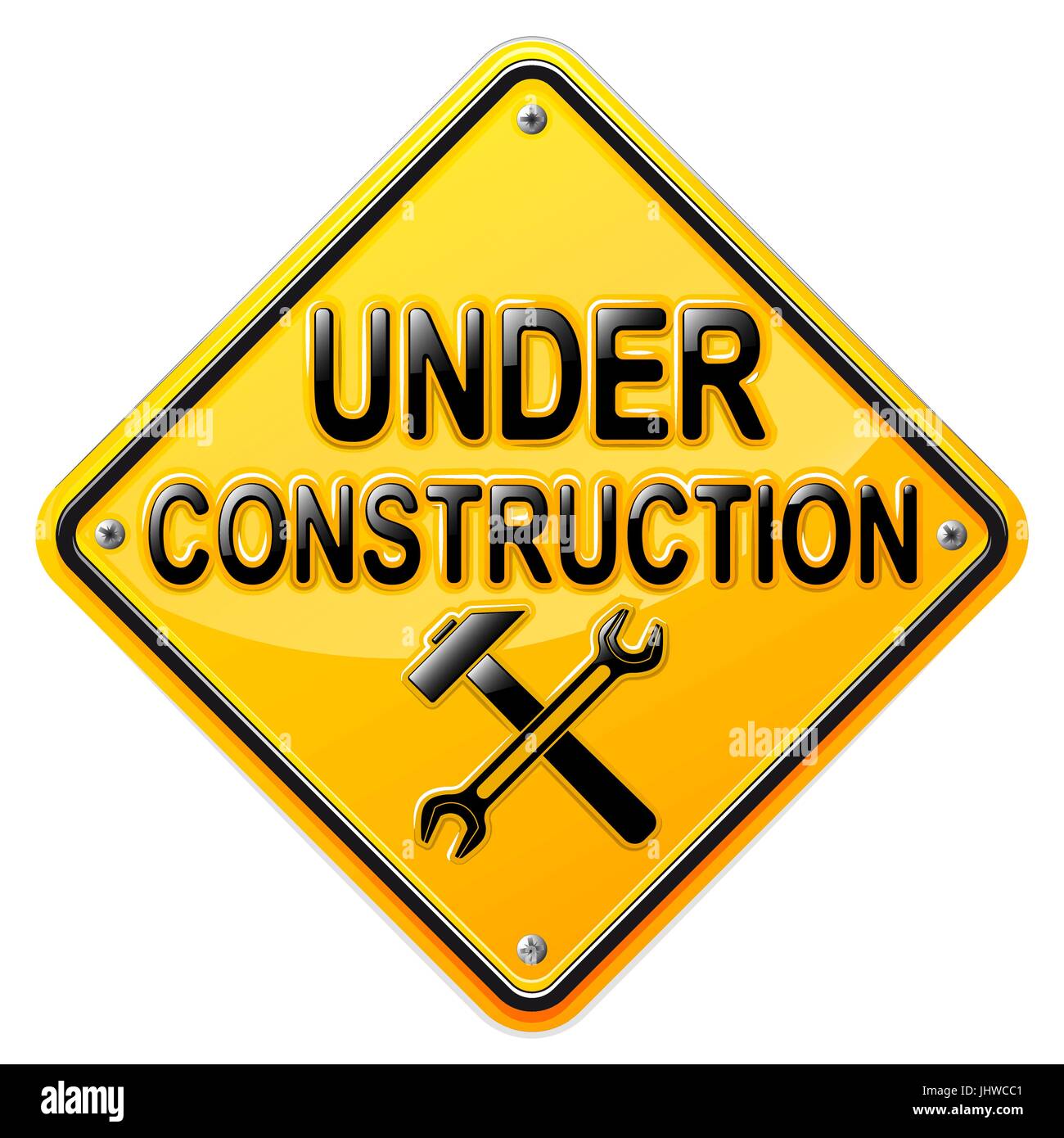 Reconstruction plate Stock Vector Images - Alamy