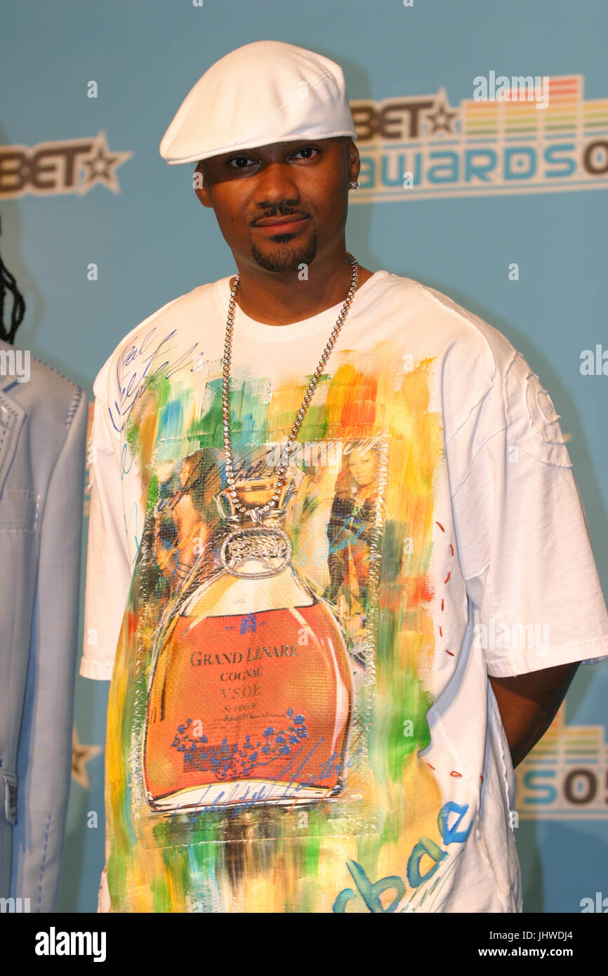 Bet host actress hi-res stock photography and images - Alamy