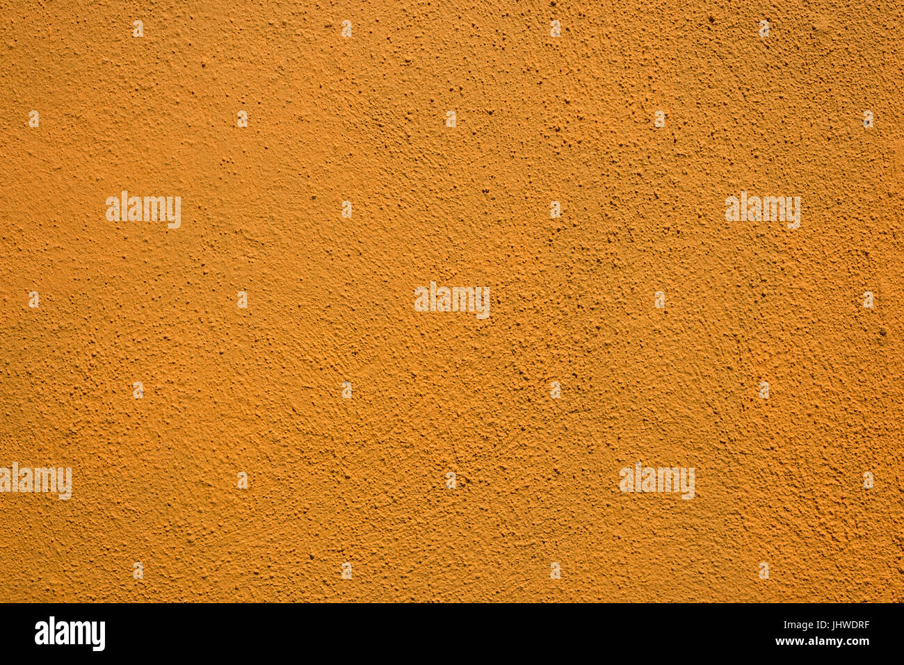 Texture from brown plaster on wall Stock Photo - Alamy