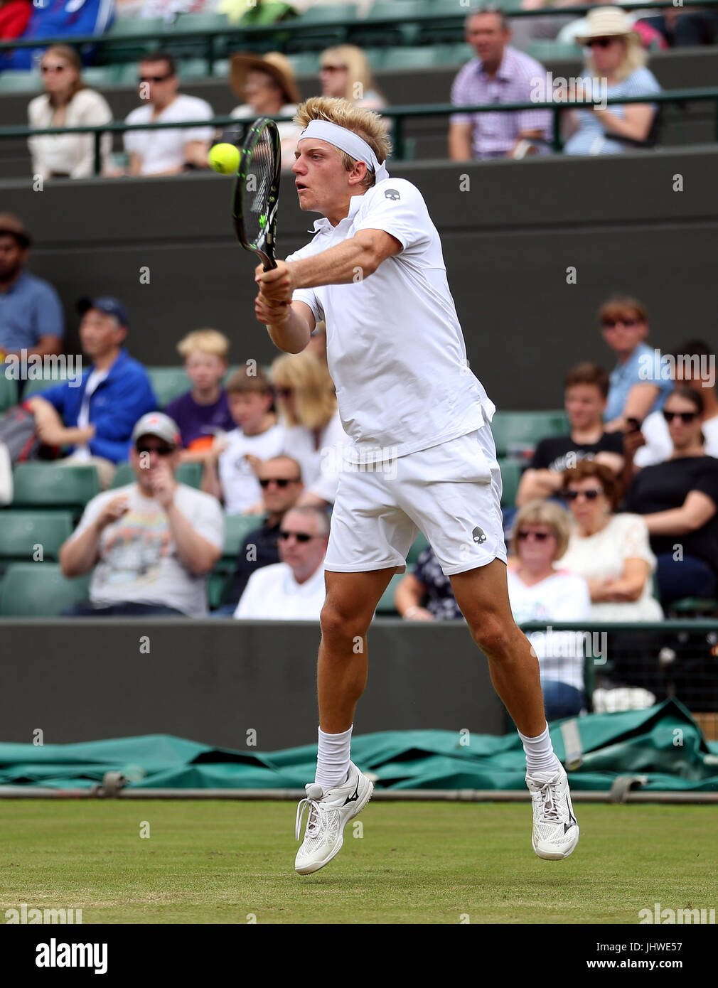 Fokina hi-res stock photography and images - Alamy