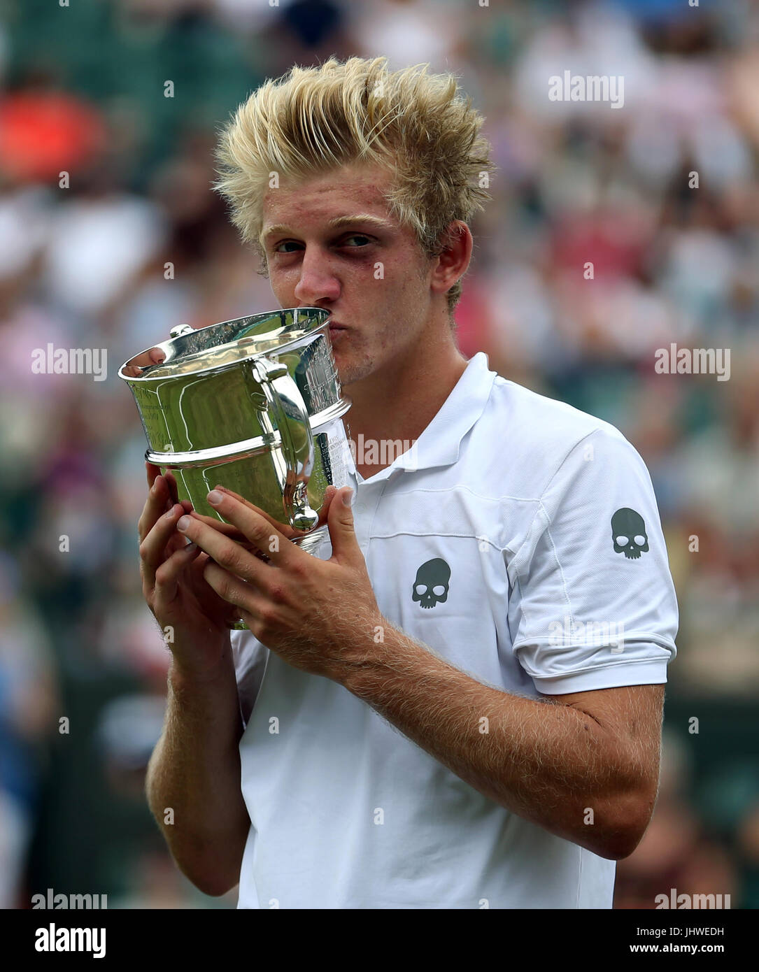 Alejandro davidovich fokina hi-res stock photography and images - Alamy