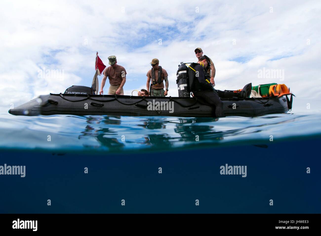 Naval station guantanamo bay hi-res stock photography and images - Alamy