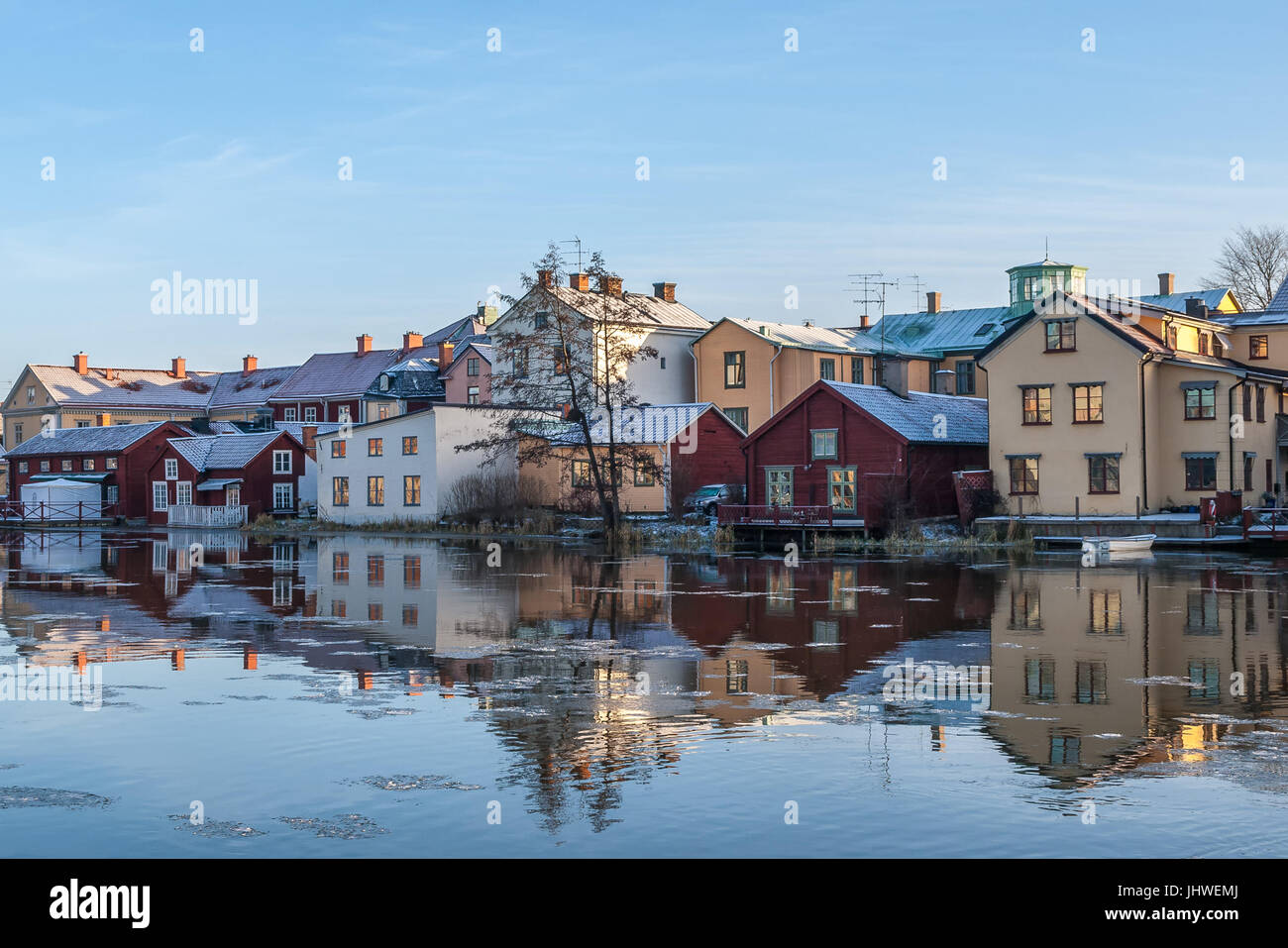 Eskilstuna Stock Photos & Eskilstuna Stock Images - Alamy