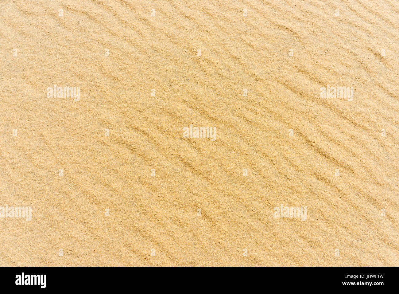 Top view of a sand sea bottom for background and texture Stock Photo ...