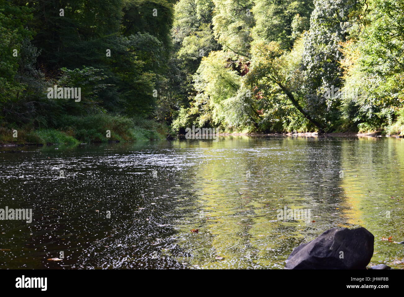 Failford High Resolution Stock Photography and Images - Alamy