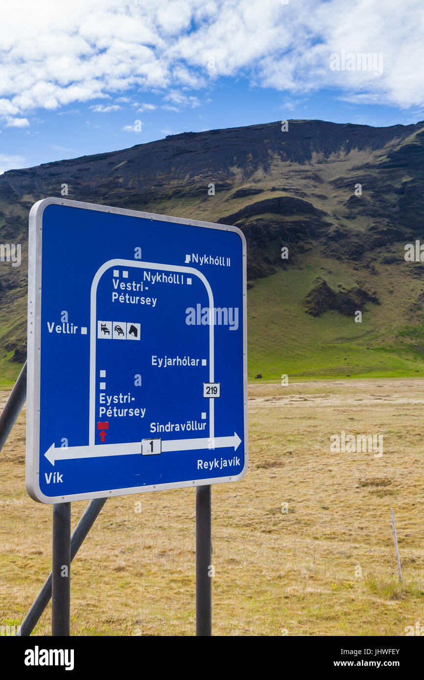 Side Road Joining Sign at Abigail Mathy blog