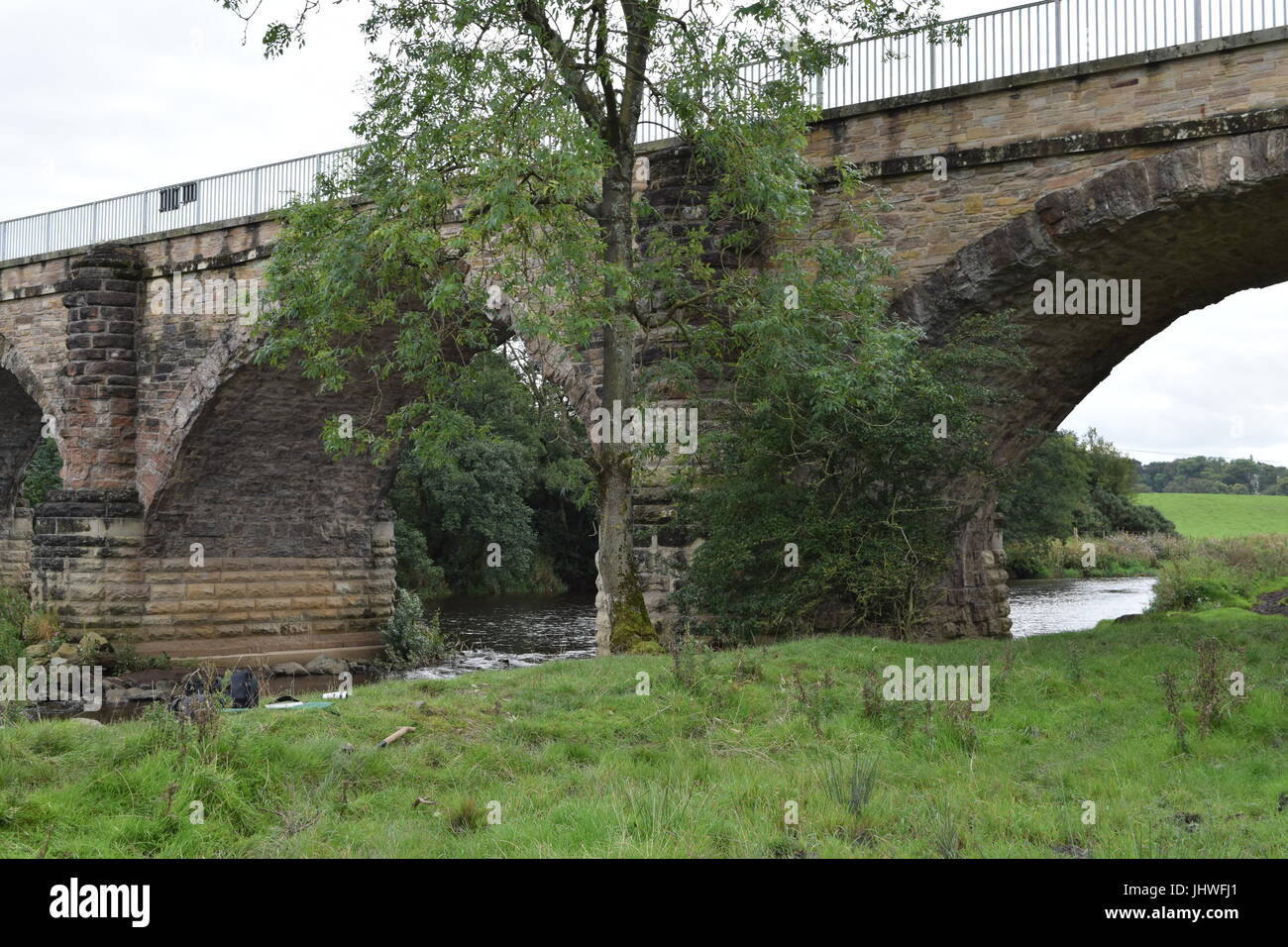 Laigh hi-res stock photography and images - Alamy