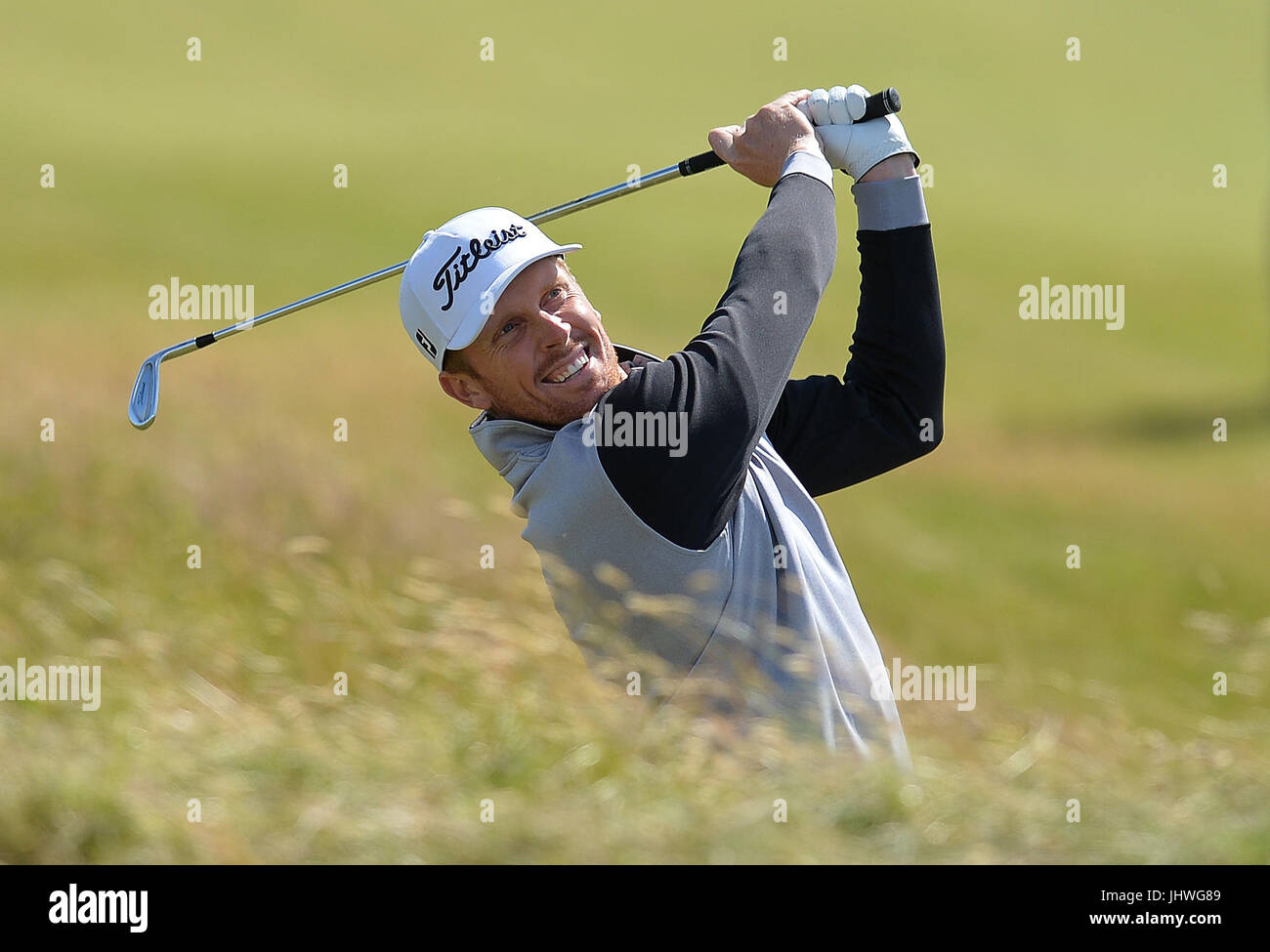 Australias andrew dodt hi-res stock photography and images - Alamy