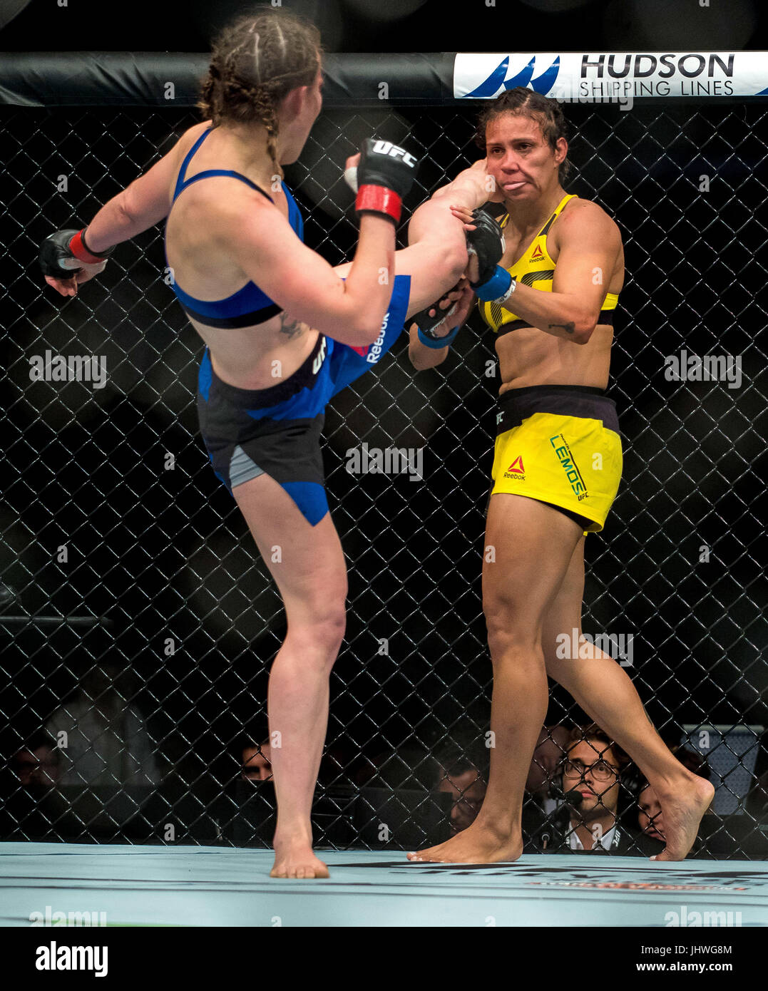 Leslie smith blue hi-res stock photography and images - Alamy