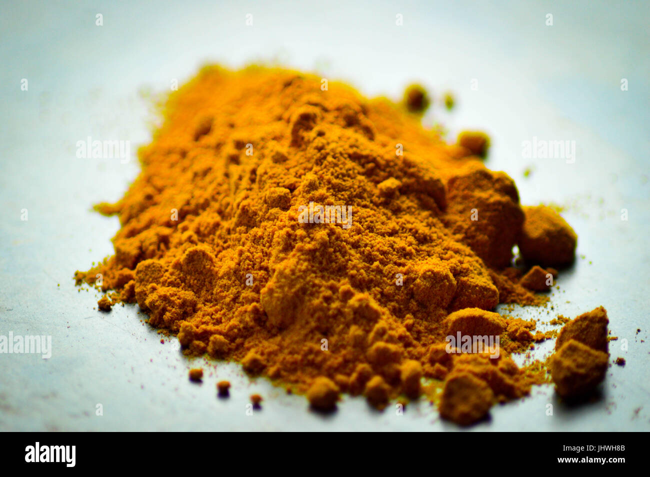 Flavoursone hi-res stock photography and images - Alamy