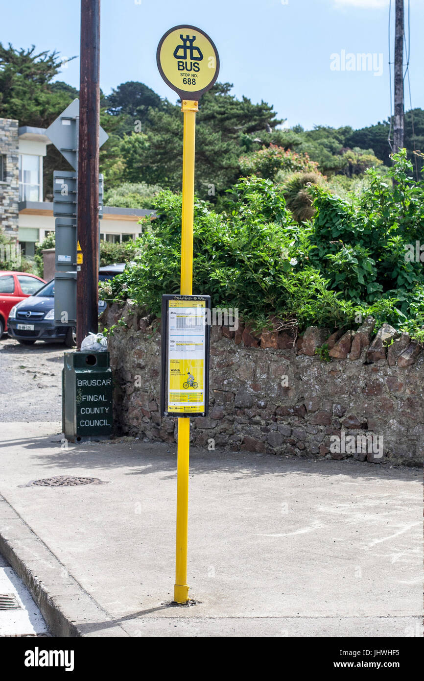 Cie Ireland High Resolution Stock Photography and Images - Alamy