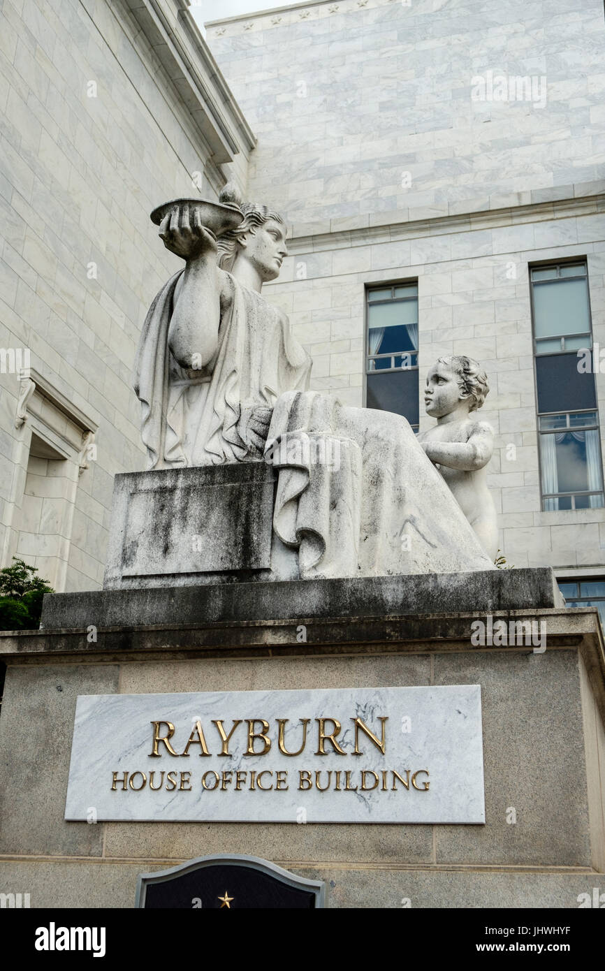 1960 us justice hi-res stock photography and images - Alamy